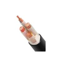 China 400mm2 XLPE Power Cables for sale
