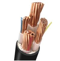 China 400mm2 XLPE Power Cables for sale