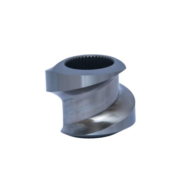 Quality Precision 0.01mm SFV Screw Element Customizable Screw Diameter Length For for sale