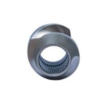 Quality SFV Screw Element for sale