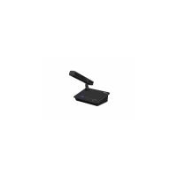 China Quick Easy Installation Wireless Conferencing System High Quality Sound for sale