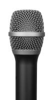 China Rechargeable Wireless Usb Microphone For Conference Room 12mv/PA Multi Function for sale