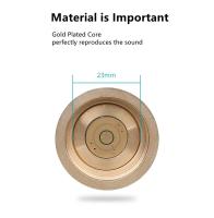 China Rechargeable Wireless Usb Microphone For Conference Room 12mv/PA Multi Function for sale