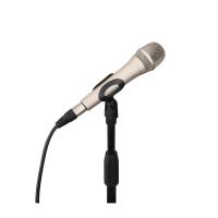 China XLR-3 Interface Studio Condenser Microphone 20Hz-20KHz Noise Reduction for sale