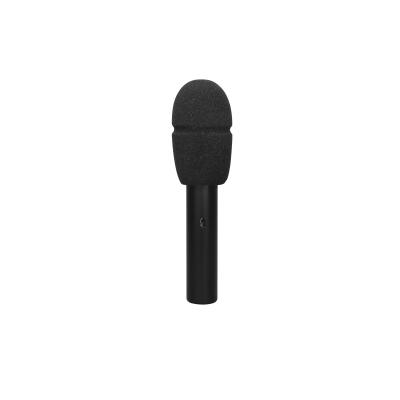 中国 3mAカージオイド スタジオのコンデンサ マイクロホン21mmX166mmの明確な声 販売のため