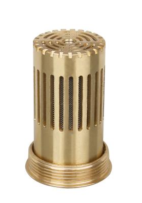 China OEM ODM Online Teaching Microphone 48V Handheld Recording Microphone for sale