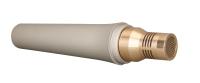 China GESTTON Studio Condenser Microphone 140dB SPL XLR Cable Microphone for sale