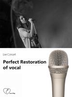China 140dB SPL Cardioid Dynamic Vocal Microphone Plug And Play Handheld for sale