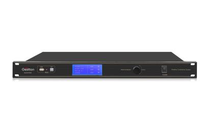 Cina CC senza fili 12V-18V di controllo di centrale del sistema di comunicazione del CE ROHS in vendita