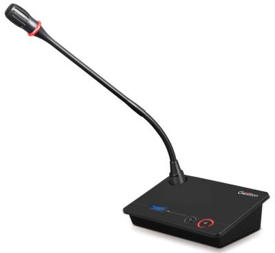 Cina CC senza fili 12V-18V di controllo di centrale del sistema di comunicazione del CE ROHS in vendita