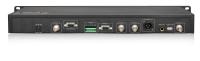 China 8 microphone units Wireless Conferencing System FIFO Mode anti interference for sale