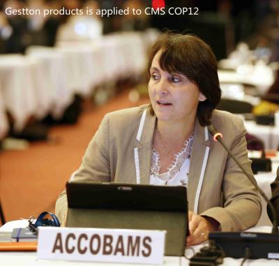 Cina Canali doppi GESTTON del collo d'oca del microfono di Digital del sistema da tavolino di discussione in vendita