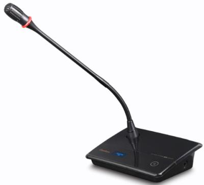 Cina sistema senza fili di comunicazione dell'immagine di 60m con il video plug and play di funzione in vendita