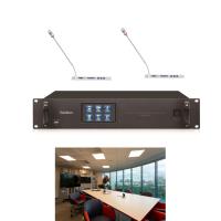China IP Network Android Computer Conference Discussion System AC110V-240V Remote Control for sale