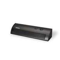 China Hyper Cardioid Directional Wired Conference System 82dB SNR Central Control for sale