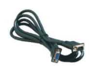 China Rs232 Serial Communication Cable Video Switcher Connection for sale
