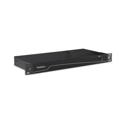 Cina figura di rumore 2dB Mic Antenna System senza fili 50/60Hz per la prestazione della larga scala in vendita