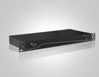 China Low Inter Modulation Distortion UHF Microphone Antenna System 400-960MHz for sale