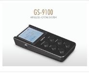China Classroom Electronic Audience Responses Voting System 8P-DIN for sale