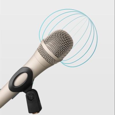 中国 流出のためのGESTTONのスタジオのコンデンサ マイクロホン カージオイドMic 販売のため