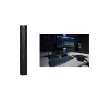 China Lightweight Cardioid Directivity Studio Condenser Microphone for sale