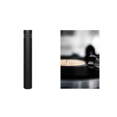 中国 20Hz - XLRの出力が付いているMicを歌うカラオケを取り消す20KHz騒音 販売のため