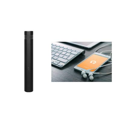 中国 XLR出力付き有線会議コンデンサーマイク 販売のため