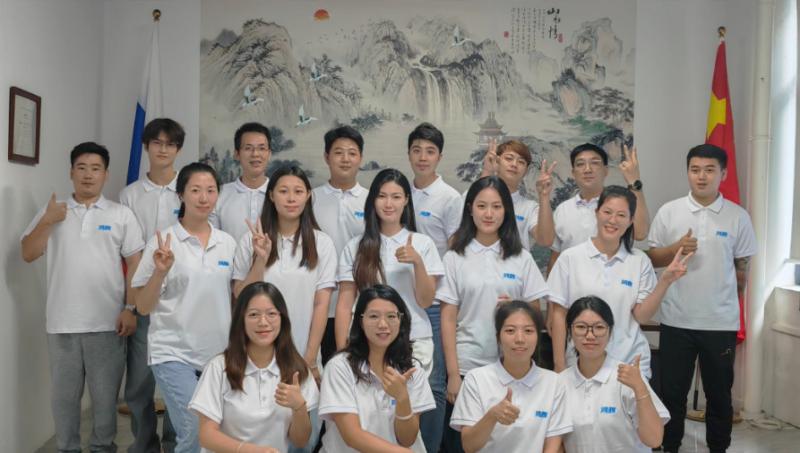 Verified China supplier - Guangzhou Honghui Auto Parts Co., Ltd.