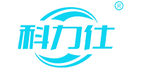 China supplier Guangzhou Honghui Auto Parts Co., Ltd.
