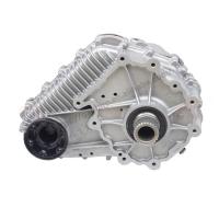 Quality B-E-Nz R350 Reconditioned Transfer Case Box Second Hand Accessories GL350 GL450 for sale