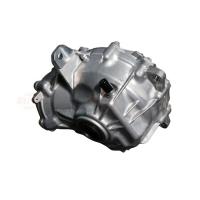 Quality Mercedes Disassembled Car Parts Differential For W204 GLK350 GLK300 C200 C260 for sale