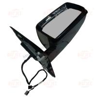 Quality M-Ercedes Used Side View Mirror Parts W204 W177 C200 260 300 C350 C400 450 C63 for sale