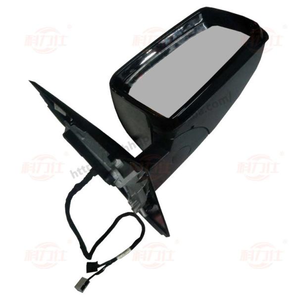Quality M-Ercedes Used Side View Mirror Parts W204 W177 C200 260 300 C350 C400 450 C63 for sale