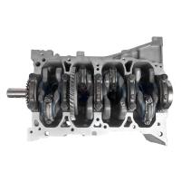 Quality Reconditioned T-O-Yota C-Rown R-Eiz Cylinder Head Engine Block Assembly for sale