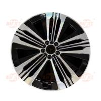 Quality M-E-Rcedes B-Enz EQS 2022 350 Used Car Wheels EV Parts Rim Replacement for sale