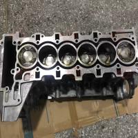 Quality N55B30 Disassembled Car Parts Medium B-M-W 5 Series Cylinder Assembly X5 X6 for sale