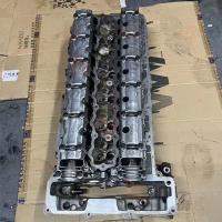 Quality Retrofit B-M-W N54 Car Engine Block Parts E82 E71 X6 E71 Z4 E89 3.0t for sale