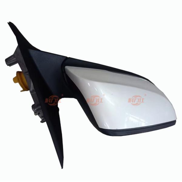 Quality Exterior Outside Rearview Mirror Assembly Refurbished B-M-W Parts For F30 F35 for sale