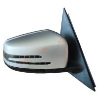 Quality M-e-rcedes-B-enz C-Class W204 GLK300 Used side-view mirrors to assist the car for sale