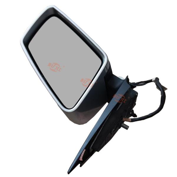 Quality M-e-rcedes-B-enz C-Class W204 GLK300 Used side-view mirrors to assist the car for sale