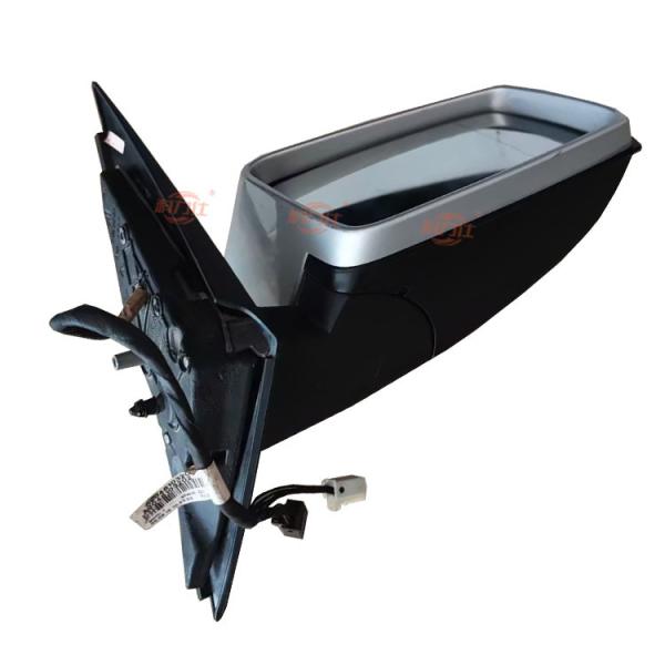 Quality M-e-rcedes-B-enz C-Class W204 GLK300 Used side-view mirrors to assist the car for sale
