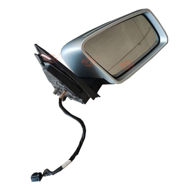 Quality M-e-rcedes-B-enz C-Class W204 GLK300 Used side-view mirrors to assist the car for sale