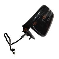 Quality Electric Heating Outside Rearview Mirror Used Vehicle Parts For B-E-Nz W164 for sale