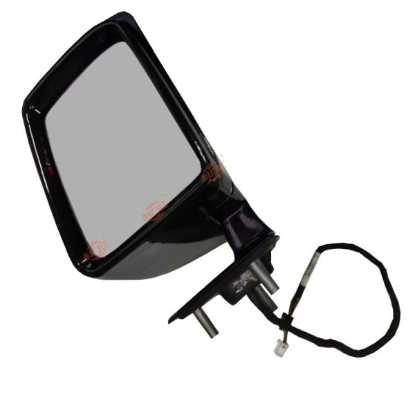 Quality Electric Heating Outside Rearview Mirror Used Vehicle Parts For B-E-Nz W164 for sale