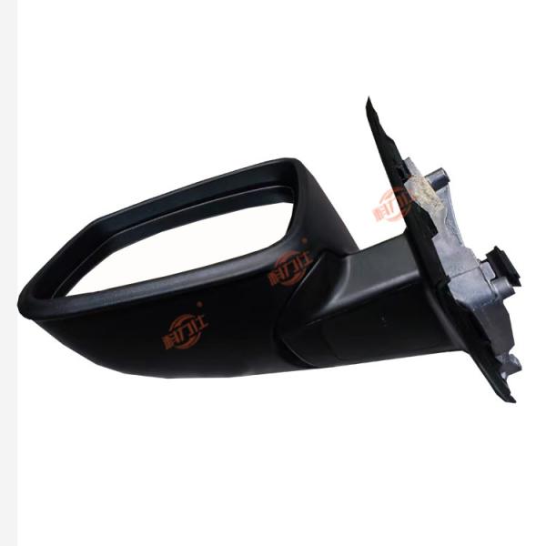 Quality Foldable Outside Rearview Mirror 2019 Reconditioned Car Parts B-M-W X5 X7 G05 for sale