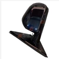Quality Foldable Outside Rearview Mirror 2019 Reconditioned Car Parts B-M-W X5 X7 G05 for sale