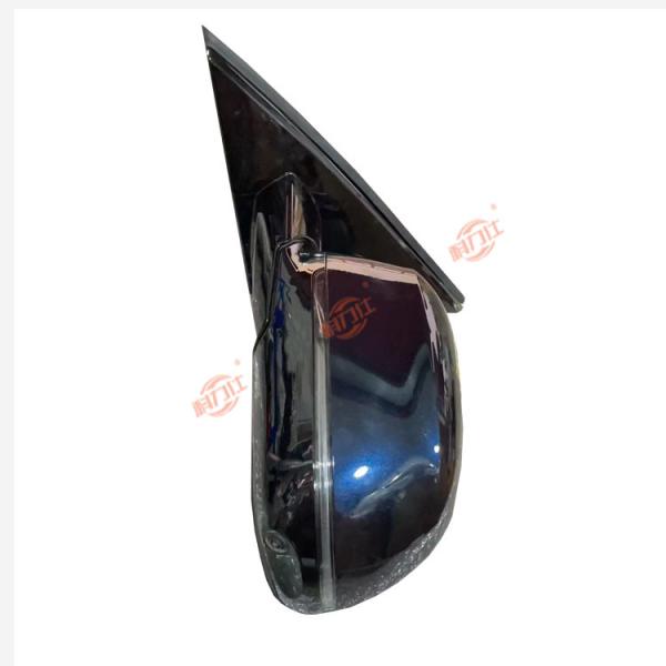 Quality Foldable Outside Rearview Mirror 2019 Reconditioned Car Parts B-M-W X5 X7 G05 for sale