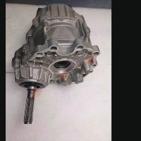 Quality Used Car Headlight for sale