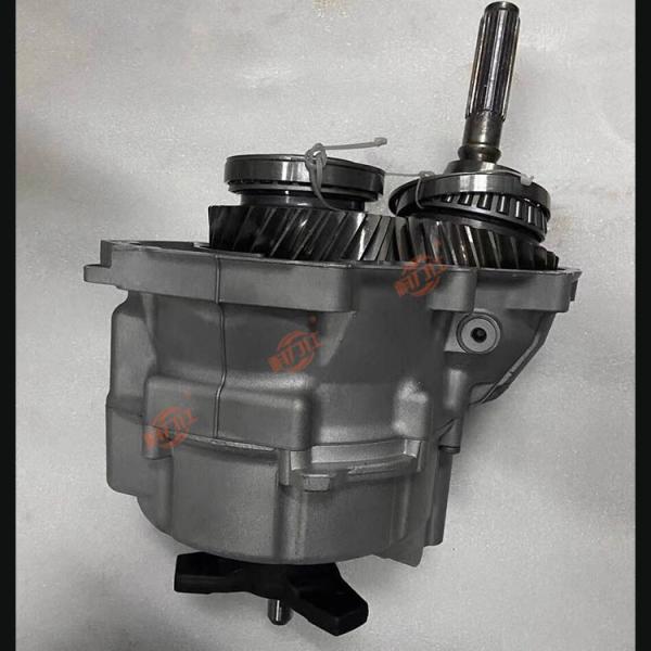 Quality B-e-nz GLK260 transfer case GLK350 GLK300 GLC260 GLC300 Original used auto parts for sale