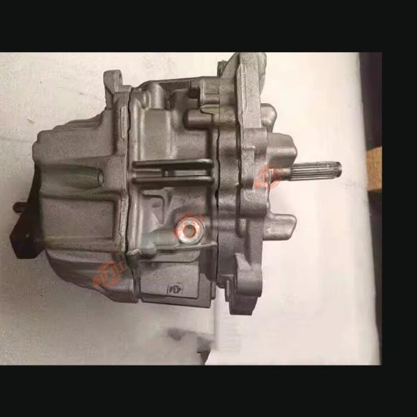 Quality B-e-nz GLK260 transfer case GLK350 GLK300 GLC260 GLC300 Original used auto parts for sale